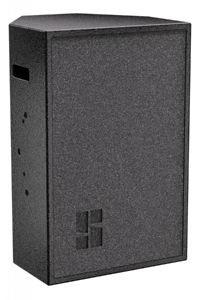 S 1514 SP – Studt-Akustik